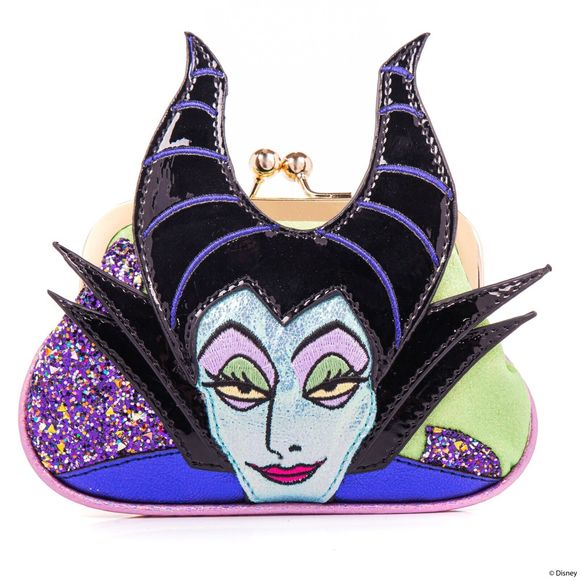 Irregular Choice | Bags | Irregular Choice Disney Sleeping Beauty ...